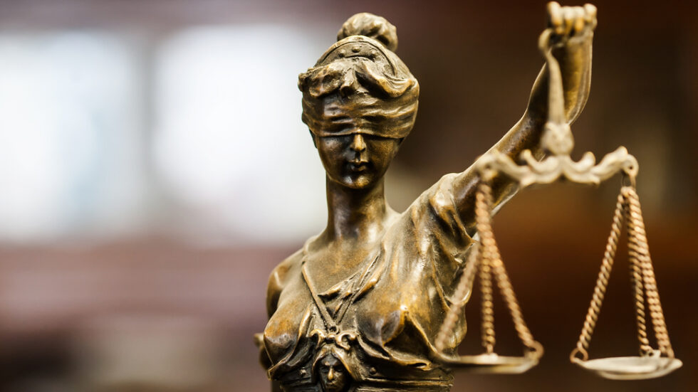 Court Reporters, Videoconferencing, Depositions and Trial Support in ...